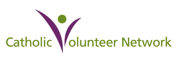 Benefit Resource Center